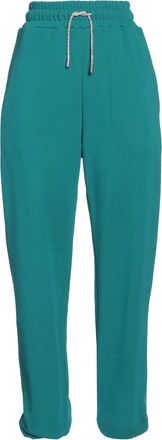 Alexandre Vauthier HOSEN & RÖCKE - Hosen auf YOOX.COM