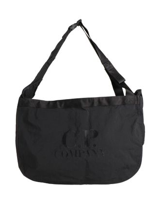 C.P. Company TASCHEN - Schultertaschen auf YOOX.COM