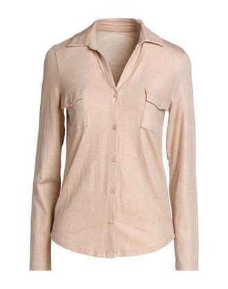 Majestic Filatures TOPS - Chemises sur YOOX.COM