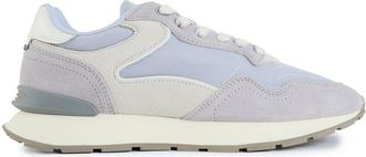 Hoff City Sneaker