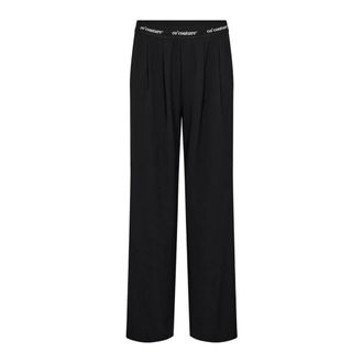 Co'Couture Damen, Hosen, Schwarzk, XSGr&ouml;&szlig;e