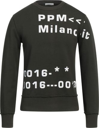 Paolo Pecora TOPS - Sweatshirts auf YOOX.COM