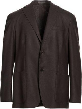 Corneliani Ensembles et coordonn&eacute;s - Blazers sur YOOX.COM