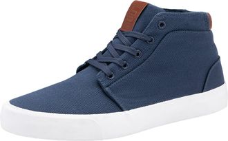 Ombre Sneaker