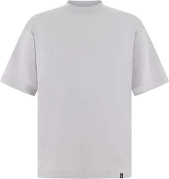 Boggi Milano Herren, Oberteile, Grau, XLGr&ouml;&szlig;e