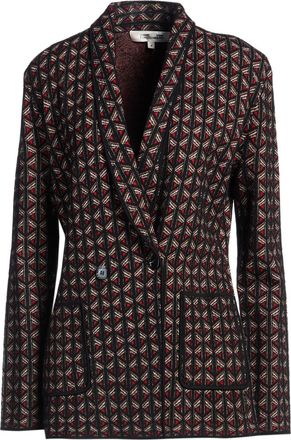 Diane Von Fürstenberg ANZÜGE und CO-ORDS - Blazers auf YOOX.COM