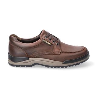 Mephisto Herren, Schuhe, Braun, 44 1/2 EUGr&ouml;&szlig;e