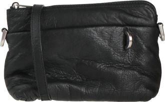 Rick Owens TASCHEN - Umh&auml;ngetasche auf YOOX.COM