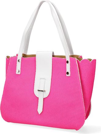 Gave Lux Schultertasche