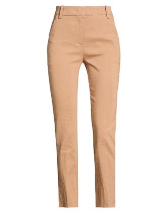 Pinko HOSEN & R&Ouml;CKE - Hosen auf YOOX.COM