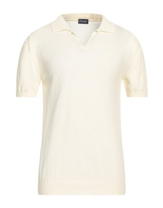 Drumohr TOPS - Poloshirts auf YOOX.COM