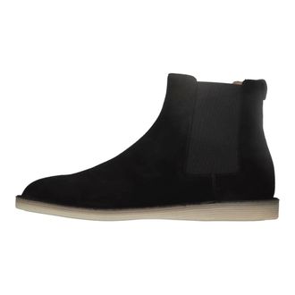 Dolce & Gabbana Herren, Schuhe, Schwarzk, 42 EUGr&ouml;&szlig;e