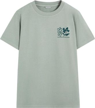 Scalpers T-Shirt