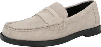 HUGO BOSS Slipper Liora