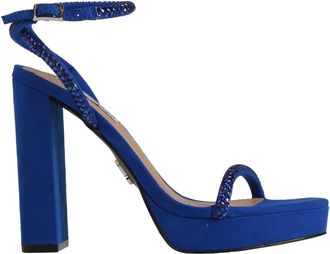 Steve Madden SCHUHE - Sandalen auf YOOX.COM