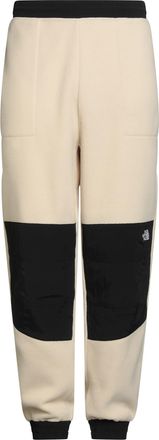 The North Face HOSEN & R&Ouml;CKE - Hosen auf YOOX.COM