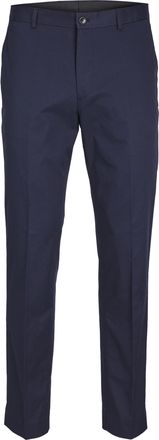Jack & Jones JPRAUSTIN Trouser