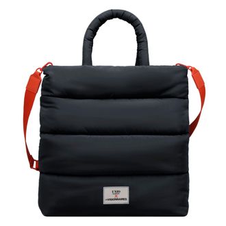 Les Visionnaires Shopper