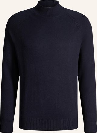 Strellson Pullover Tito blau