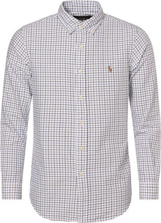 Polo Ralph Lauren Hemd