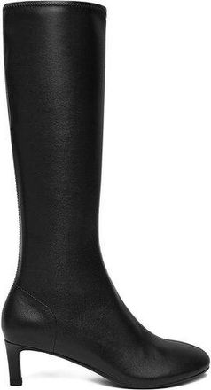 Gino Rossi Gino Rossi Stiefel EO-NANA-V21167-33 Schwarz