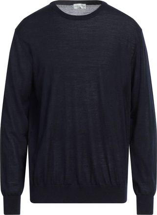 Ballantyne STRICKWAREN - Pullover auf YOOX.COM