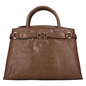Guess Guess Taschen.. - - Bags - Damen - Braun - ONE SIZE