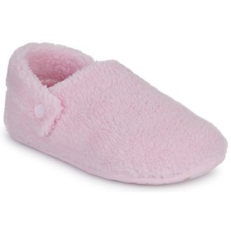 Crocs Classic Cozzzy Slipper