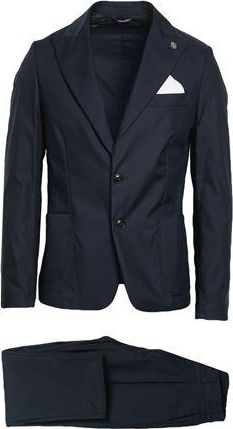Daniele Alessandrini Ensembles et coordonn&eacute;s - Costumes sur YOOX.COM