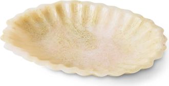 HKliving Plat en résine New Classics HKliving