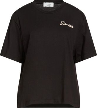 Laneus TOPS - T-shirts auf YOOX.COM