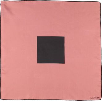 Lanvin ACCESSOIRES - Schals auf YOOX.COM
