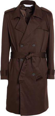 Stilosophy JACKEN & M&Auml;NTEL - Jacken, M&auml;ntel & Trenchcoats auf YOOX.COM