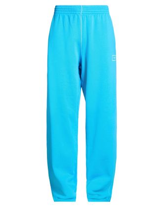 Martine Rose HOSEN & R&Ouml;CKE - Hosen auf YOOX.COM