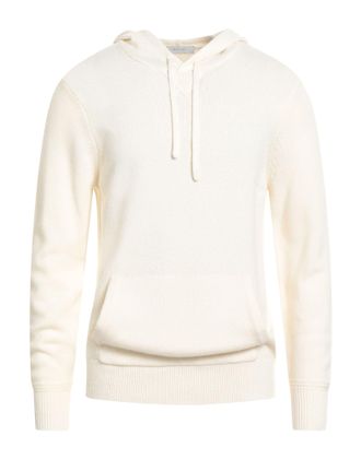 Diktat STRICKWAREN - Pullover auf YOOX.COM