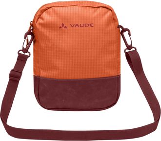Vaude Umh&auml;ngetasche CityBen