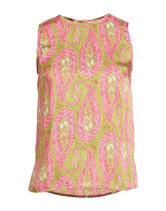 Etro TOPS - Tops auf YOOX.COM