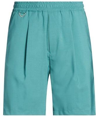 low brand BAS - Shorts et bermudas sur YOOX.COM