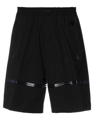 Dsquared2 HOSEN & RÖCKE - Shorts & Bermudashorts auf YOOX.COM