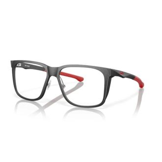 Oakley unisex, Accessories, Grau, 60 MMGr&ouml;&szlig;e