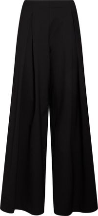 Pantaloni Torino HOSEN & R&Ouml;CKE - Hosen auf YOOX.COM