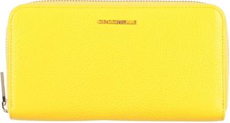 Coccinelle Kleinlederwaren - Brieftaschen auf YOOX.COM