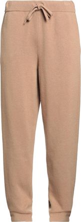 Roberto Collina HOSEN & RÖCKE - Hosen auf YOOX.COM