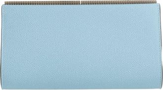 Valextra TASCHEN - Pochetten auf YOOX.COM