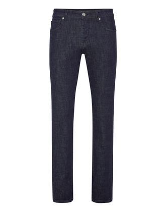 Billionaire Boys Club Jeans Regular Fit