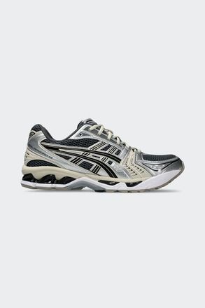 Asics Baskets - Taille 44,5