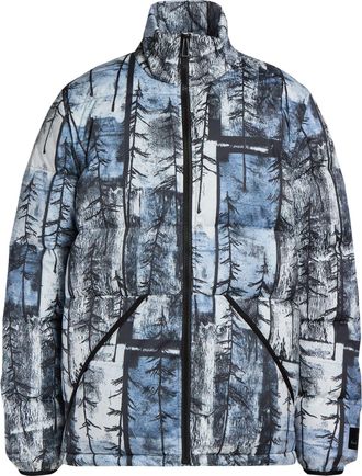 Paul Smith JACKEN & M&Auml;NTEL - Pufferjacken & Daunenjacken auf YOOX.COM