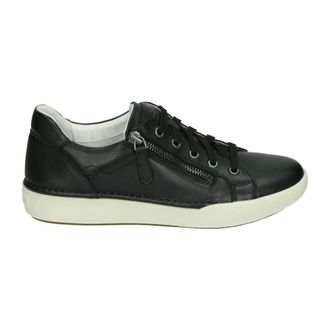 Josef Seibel Damen, Schuhe, Schwarzk, 41 EUGr&ouml;&szlig;e