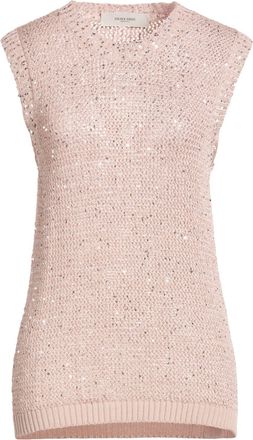 Golden Goose STRICKWAREN - Pullover auf YOOX.COM