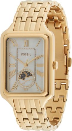 Fossil Uhr Raquel